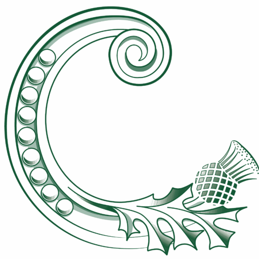 The Collegiate and Ecclesiastical Architecture of Ralph Adams Cram ...